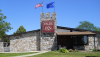 Value Inn Motels – When visiting Southeastern Wisconsin, both locations ...